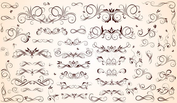 Marriage Borders Stock Illustrations – 2,157 Marriage Borders Stock ...