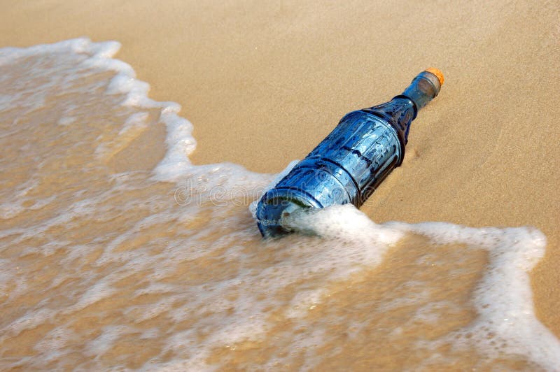 Vintage Ship Wheel stock image. Image of navigate, helm - 5547259