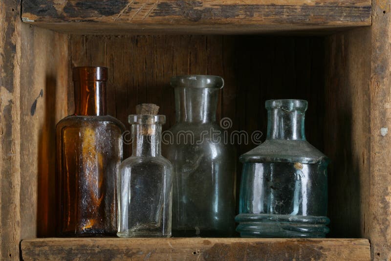 Close-up of a Bunch of Grapes Stock Photo - Image of beauty, grape: 3023868