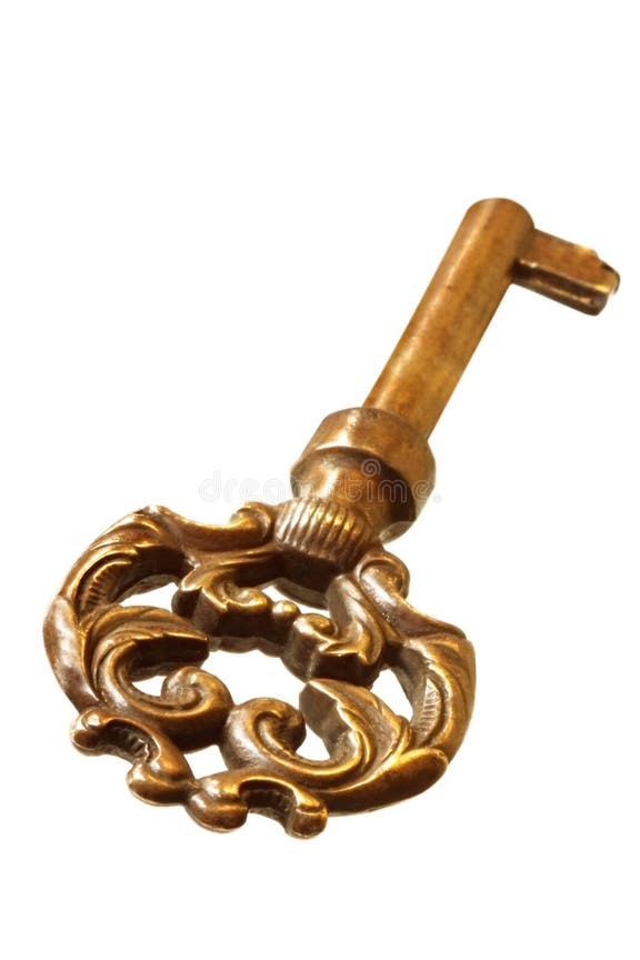 4,737 Ornate Key Lock Stock Photos - Free & Royalty-Free Stock Photos ...
