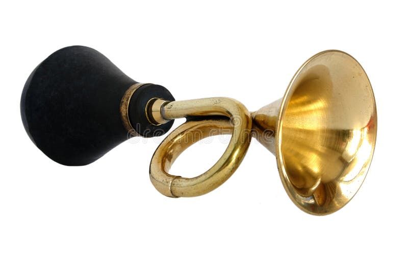 Claxon Stock Images - Download 45 Royalty Free Photos