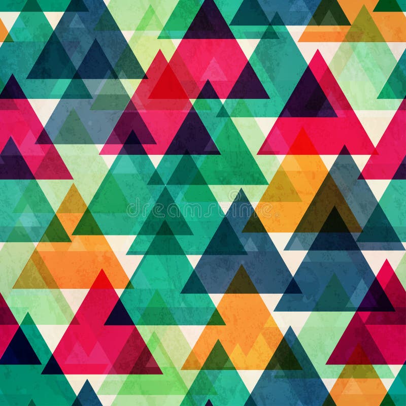 730+ Color triangle Free Stock Photos - StockFreeImages