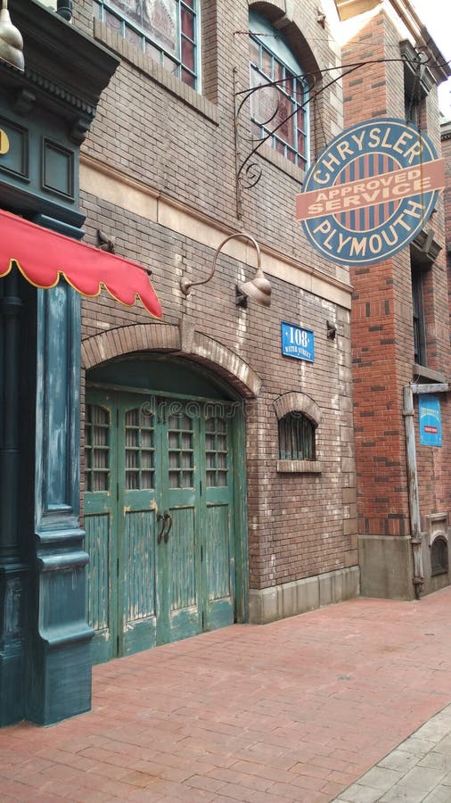 Vintage editorial photography. Image of days, bringing - 64772362