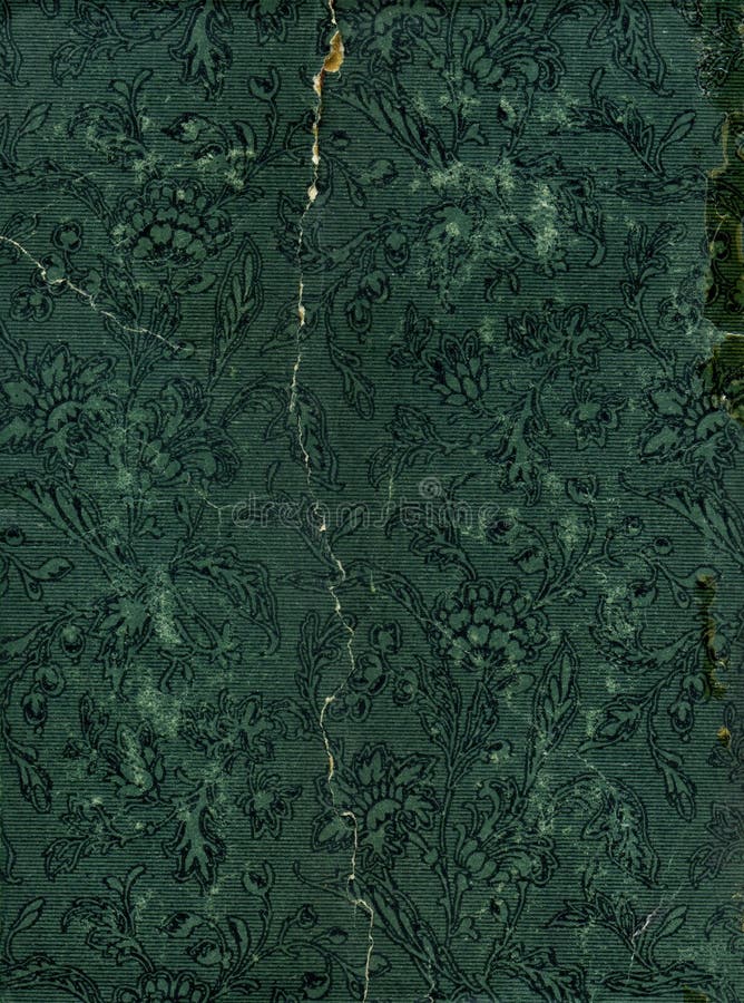 100+ Torn wallpaper floral pattern Free Stock Photos - StockFreeImages