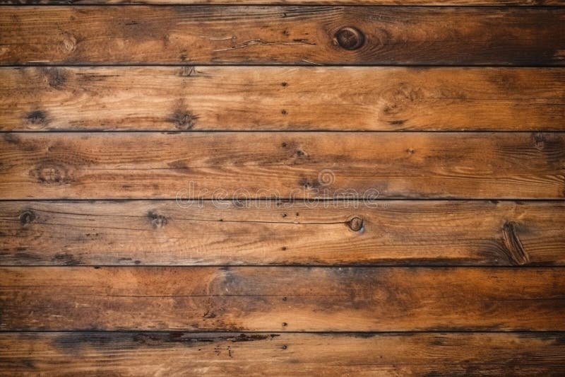 Vintage Brown Barn Wood Texture, Perfect for Floor or Wall Stock ...