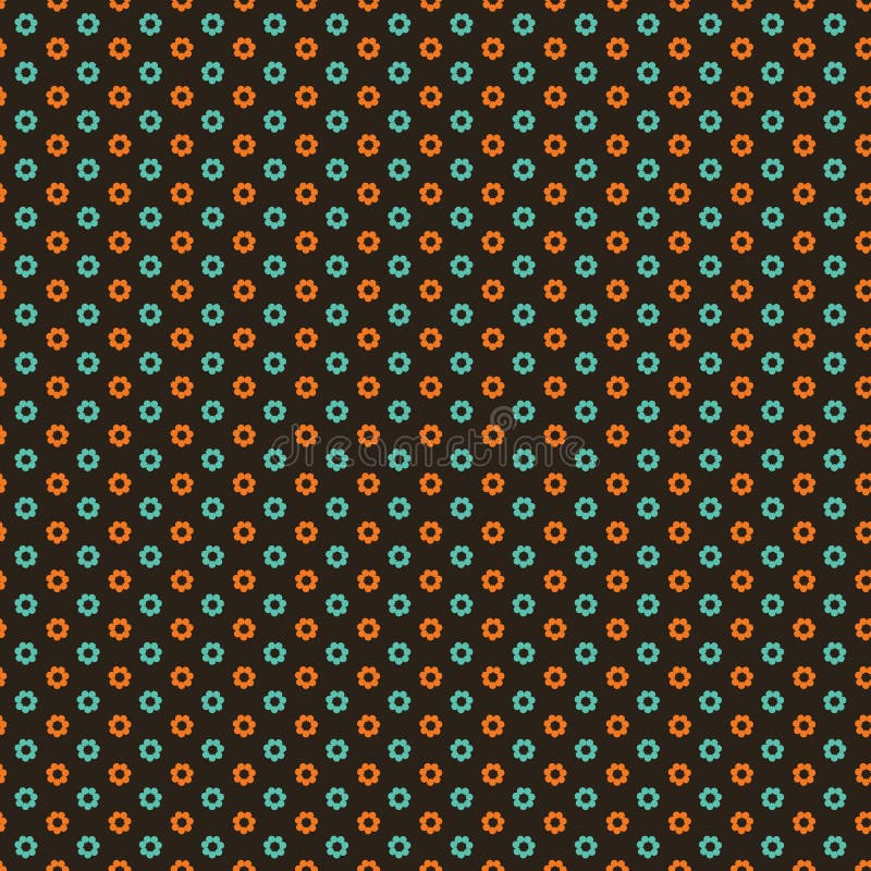 1,157 Seamless Flower All Over Stock Photos - Free & Royalty-Free Stock ...