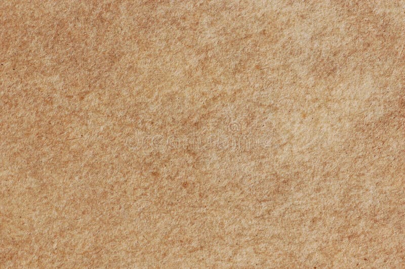 9,362 Hardcover Book Texture Stock Photos - Free & Royalty-Free Stock ...