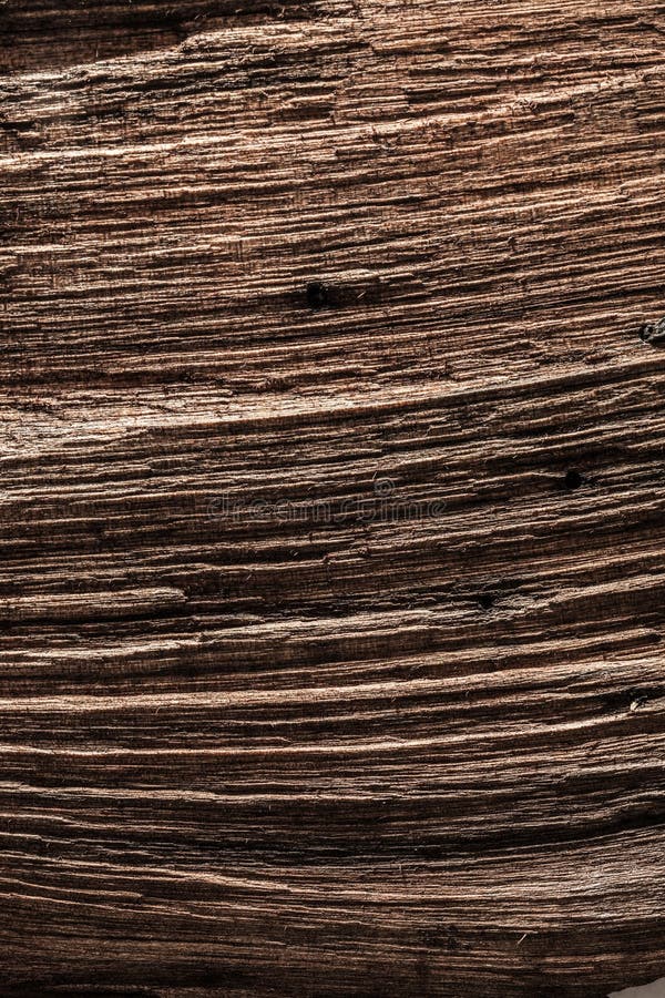 Vintage Brown Messy Wooden Board Stock Photo - Image of antique, timber ...