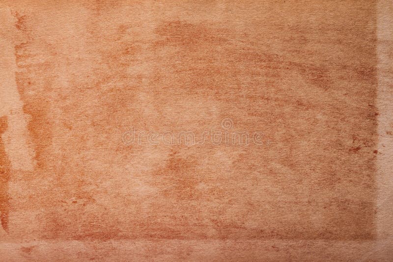 Vintage brown paper stock image. Image of book, paper - 112952439