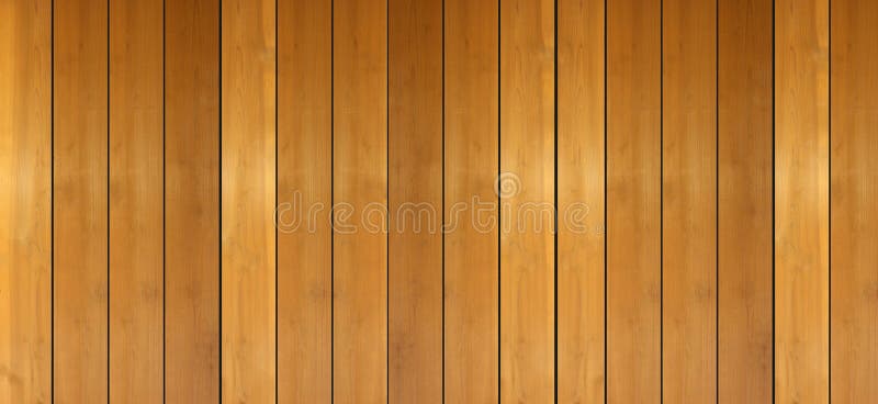 Vintage Brown Wooden Boards of Plank Background for Design in Your Work ...