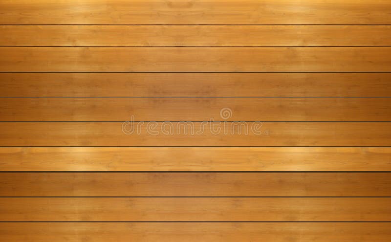 Vintage Brown Wooden Boards of Plank Background Stock Photo - Image of ...