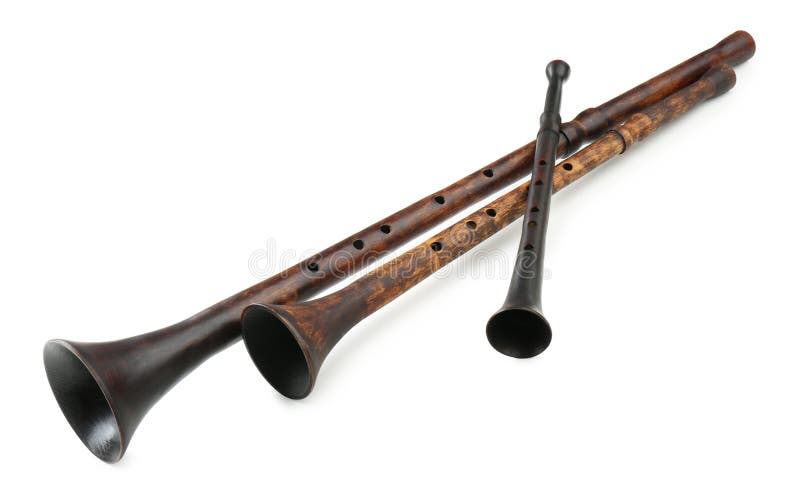 Shawn Instrument
