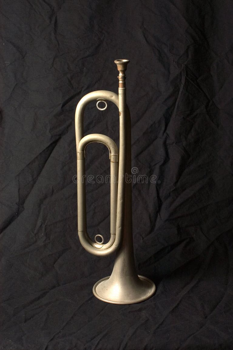 7,405 Bugle Stock Photos - Free & Royalty-Free Stock Photos from Dreamstime