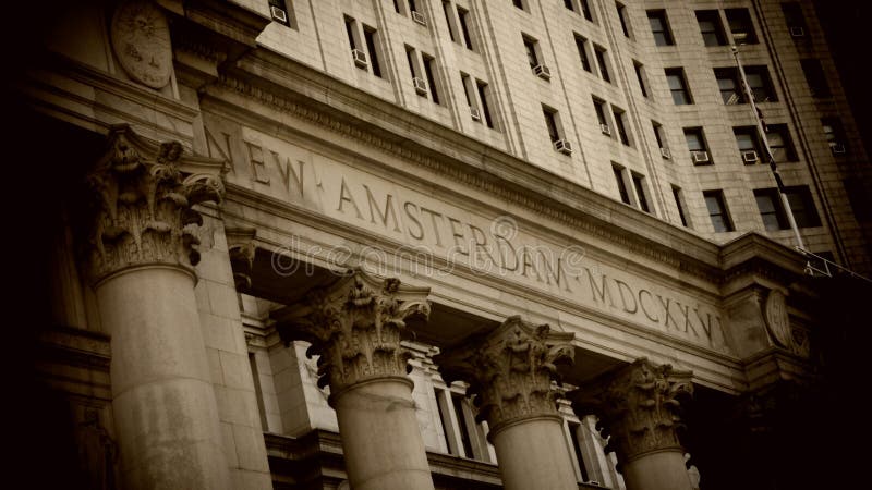 Vintage Building Background Stock Photo - Image of look, exterior: 84797308