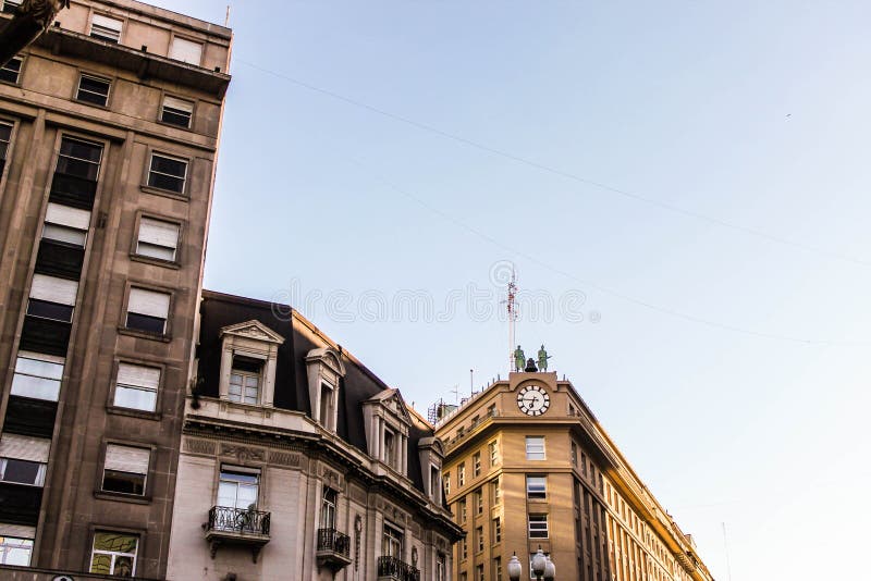 Vintage Building Isolated Graphic Retro Background 库存图片 - 图片 包括有 汽车, 葡萄 ...