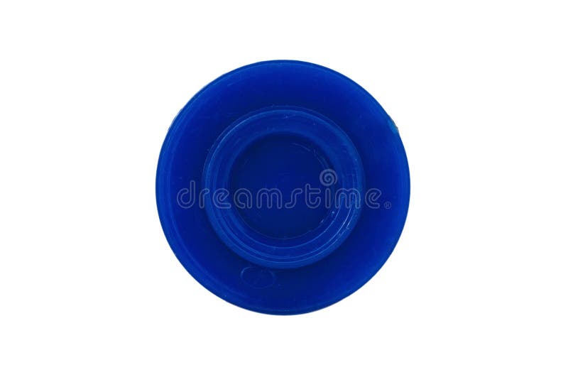 262 Car Token Stock Photos - Free & Royalty-Free Stock Photos from ...