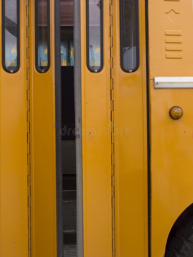 232 Old Bus Doors Stock Photos - Free & Royalty-Free Stock Photos from ...