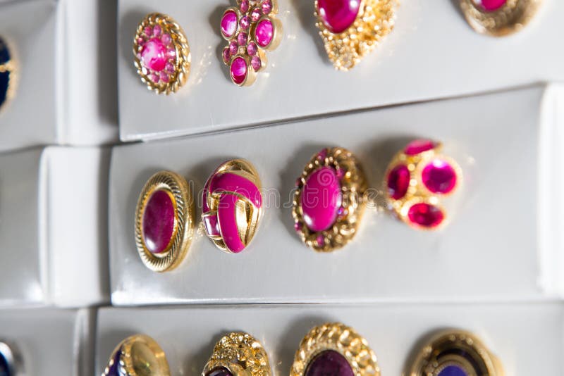 Vintage buttons stock image. Image of border, customise - 33603911