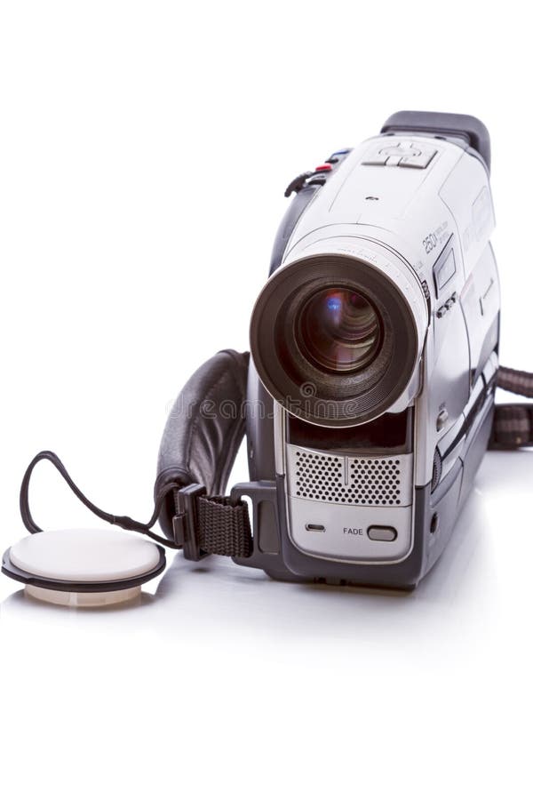 Hvs Isolated Stock Photos - Free & Royalty-Free Stock Photos from ...