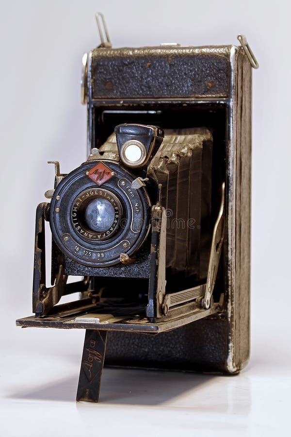 Jgestar Stock Photos - Free & Royalty-Free Stock Photos from Dreamstime