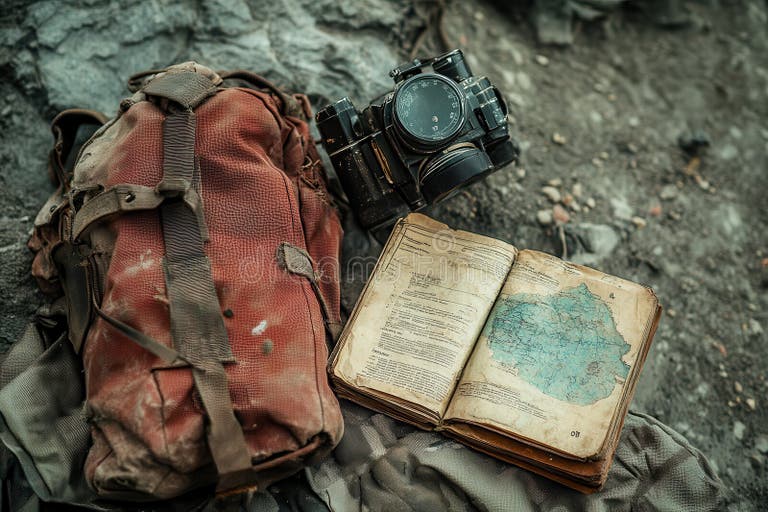 Rough Map Stock Illustrations – 32,925 Rough Map Stock Illustrations ...