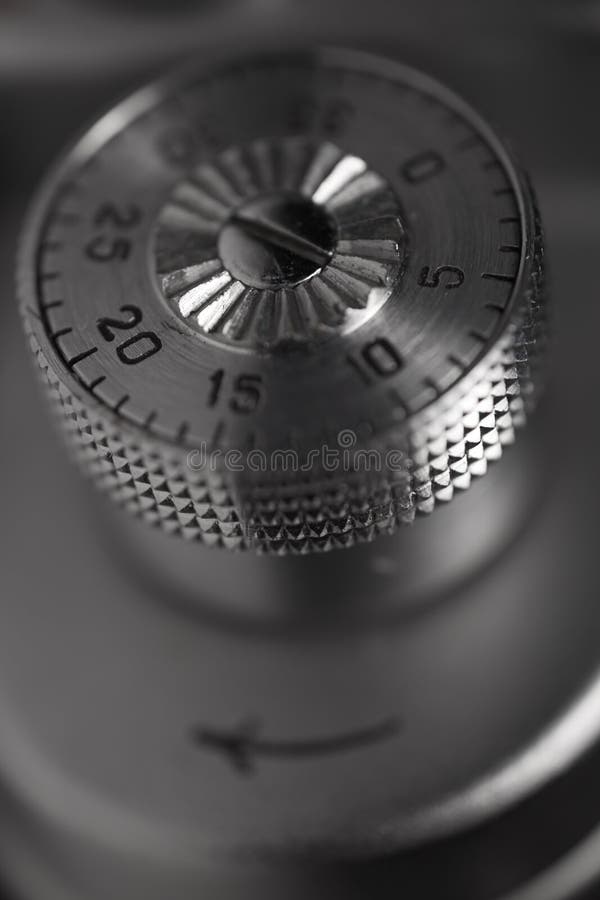 Vintage camera. stock photo. Image of shade, body, texture - 38665172