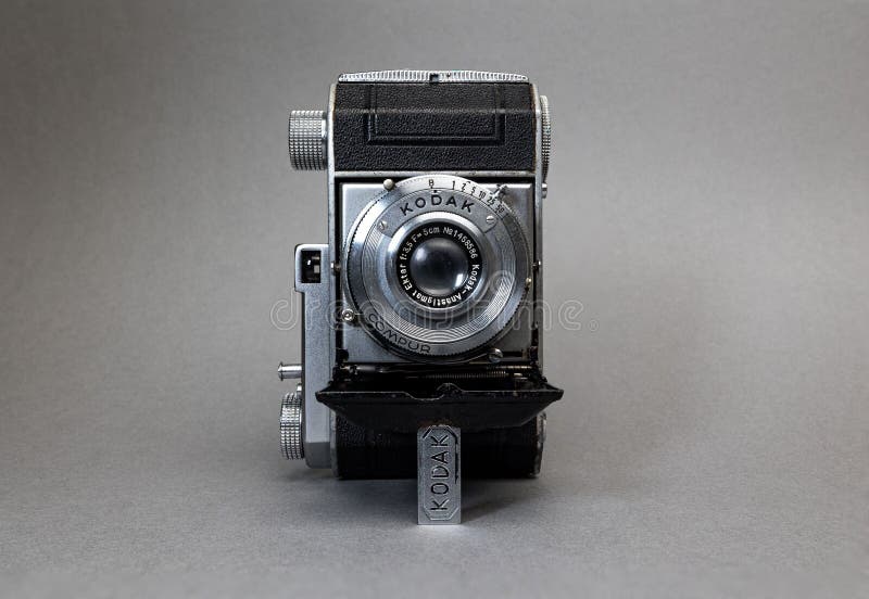 321 Camera Borders Stock Photos - Free & Royalty-Free Stock Photos from ...