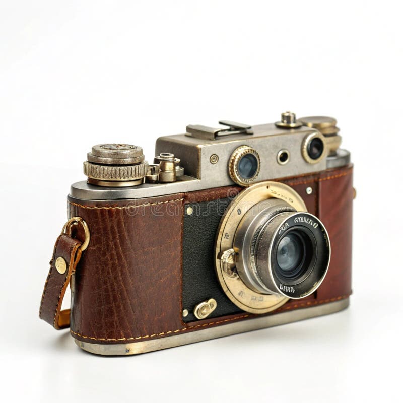 Analog Camera Transparent Background Stock Illustrations – 473 Analog ...