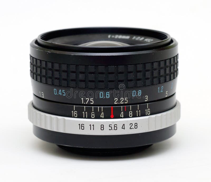 41,820 Vintage Camera Lens Stock Photos - Free & Royalty-Free Stock ...