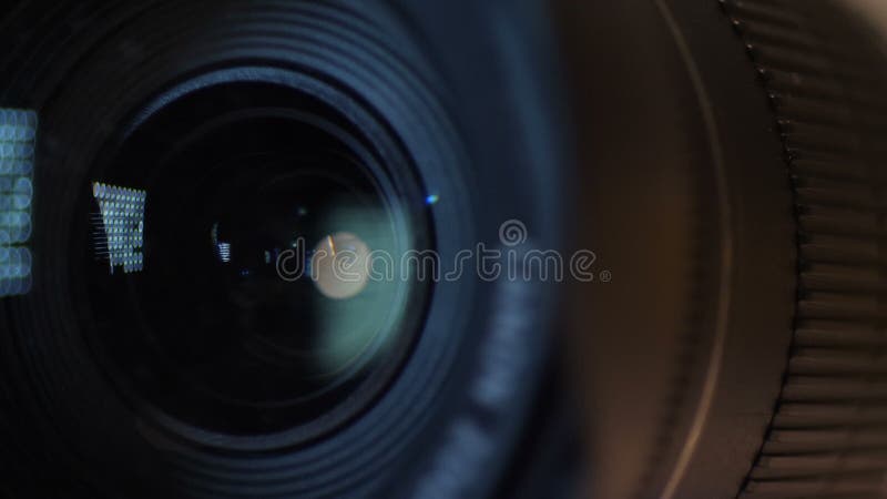 Cop Showing To Criminal Victim Photo and Checking Reaction, Body ...