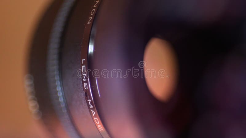 Cop Showing To Criminal Victim Photo and Checking Reaction, Body ...