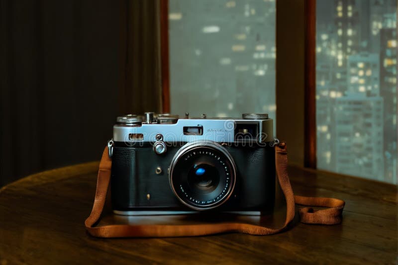 Light Indoor Setting Stock Illustrations – 91,912 Light Indoor Setting ...