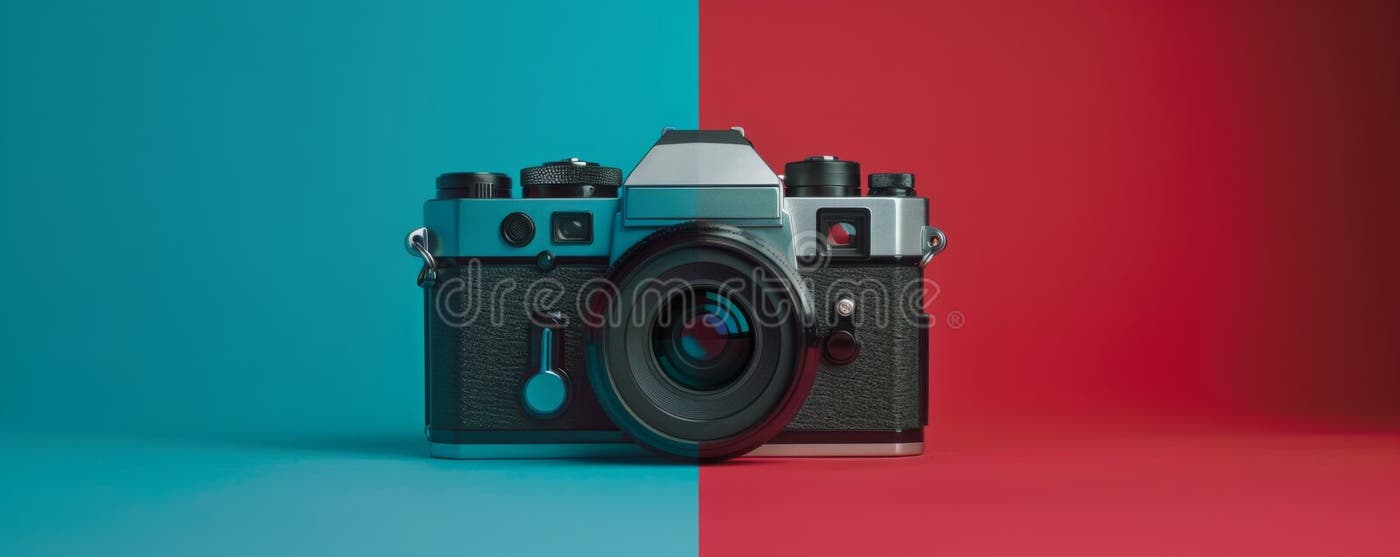 3,606 Red Blue Split Stock Photos - Free & Royalty-Free Stock Photos ...