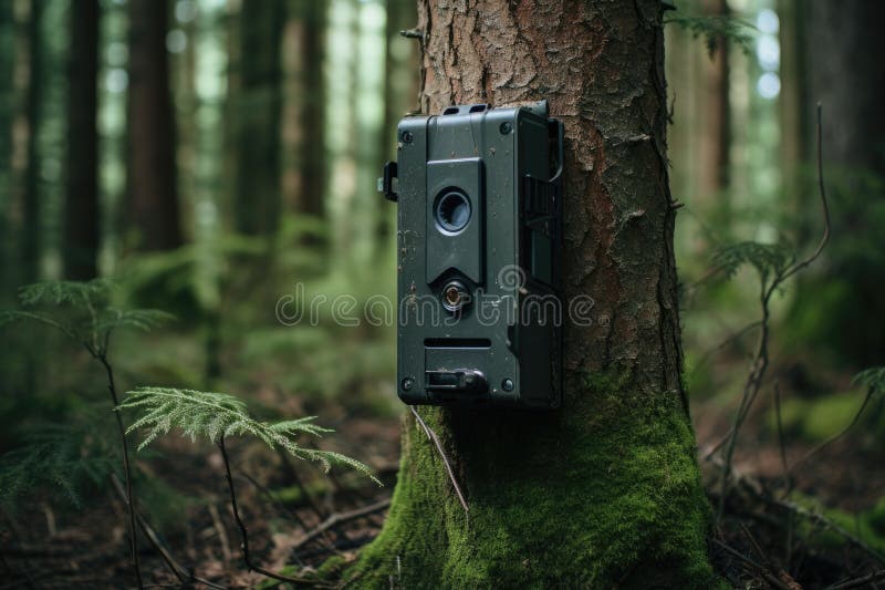 Trap Ai Stock Illustrations – 5,056 Trap Ai Stock Illustrations ...