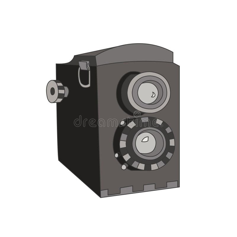 Viewfinder Texture Stock Illustrations – 83 Viewfinder Texture Stock ...