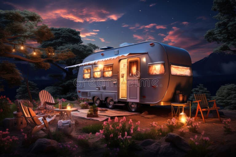 1,044 Ai Camper Stock Photos - Free & Royalty-Free Stock Photos from ... 1,044 Ai Camper Stock Photos - Free & Royalty-Free Stock Photos from ...