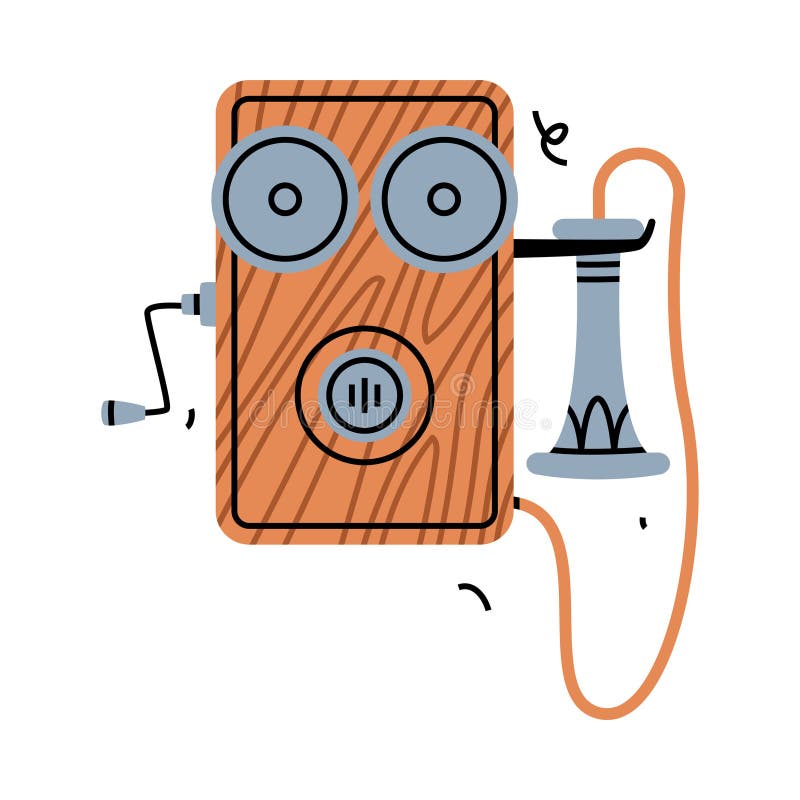 Analog Transmitter Stock Illustrations – 356 Analog Transmitter Stock ... Analog Transmitter Stock Illustrations – 356 Analog Transmitter Stock ...