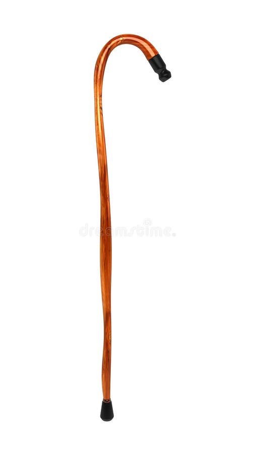 Vintage Cane stock illustration. Illustration of care - 177393068