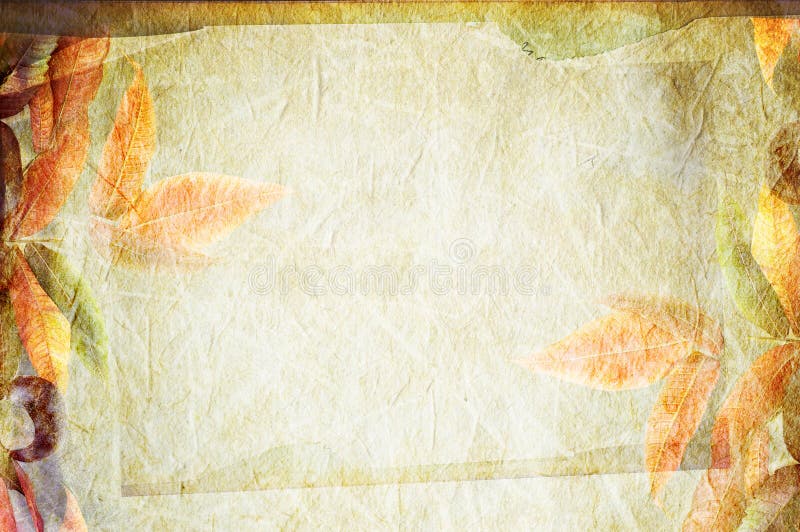 Vintage canvas background stock image. Image of nature - 7218761