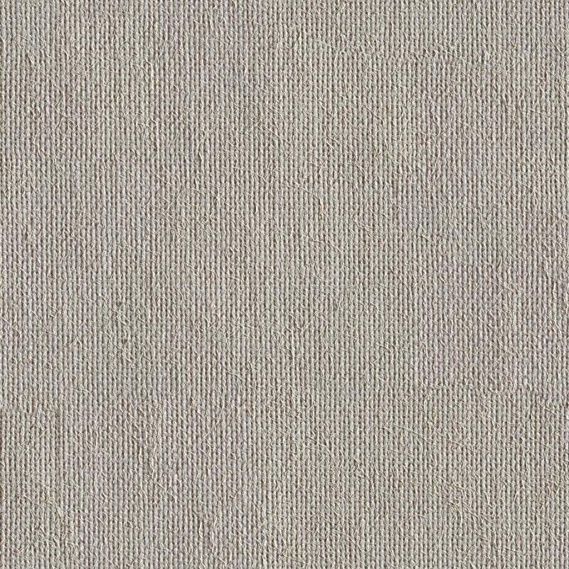 Vintage Canvas. Seamless Square Texture. Tile Ready. Stock Image ... Vintage Canvas. Seamless Square Texture. Tile Ready. Stock Image ...