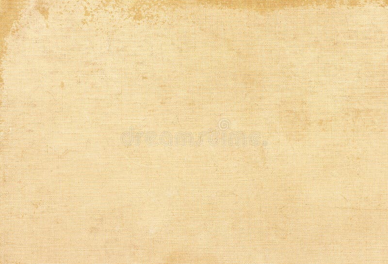 Old Canvas Pattern Textured for Overlay Stock Photo - Image of retro ...