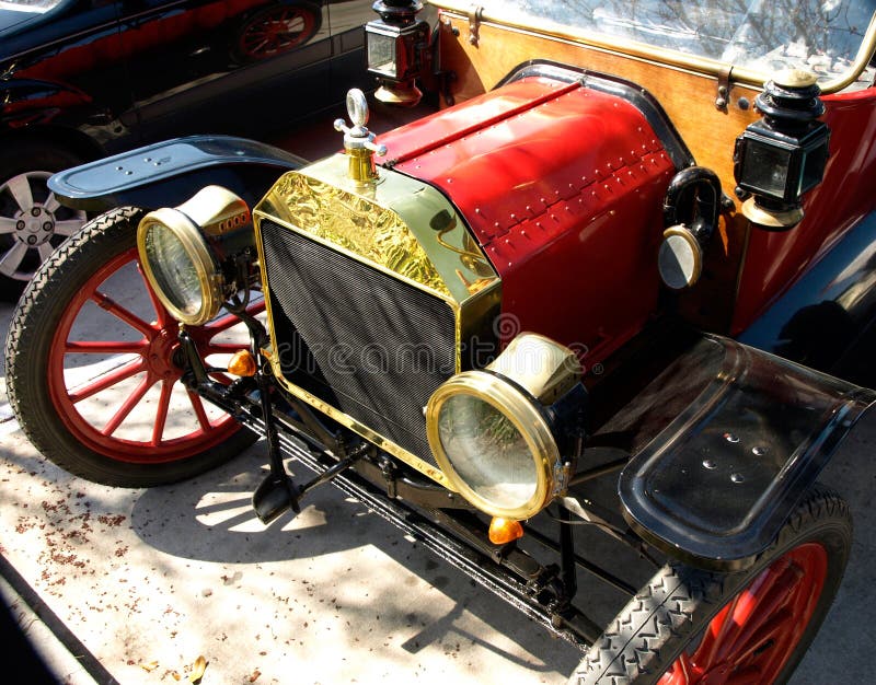724 Ford Model T Photos - Free & Royalty-Free Stock Photos from Dreamstime