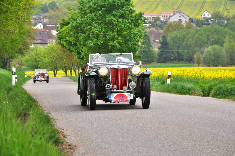 1,856 Car 1937 Stock Photos - Free & Royalty-Free Stock Photos from ...