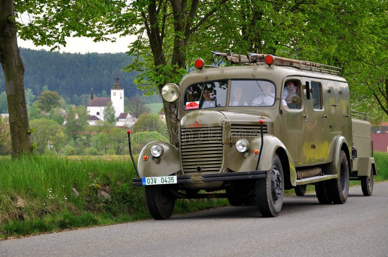 Praga Rn Stock Photos - Free & Royalty-Free Stock Photos from Dreamstime