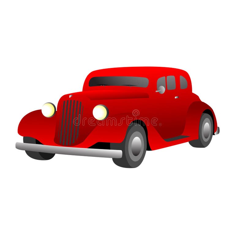 Cartoon Exotic Car Stock Illustrations – 877 Cartoon Exotic Car Stock ...