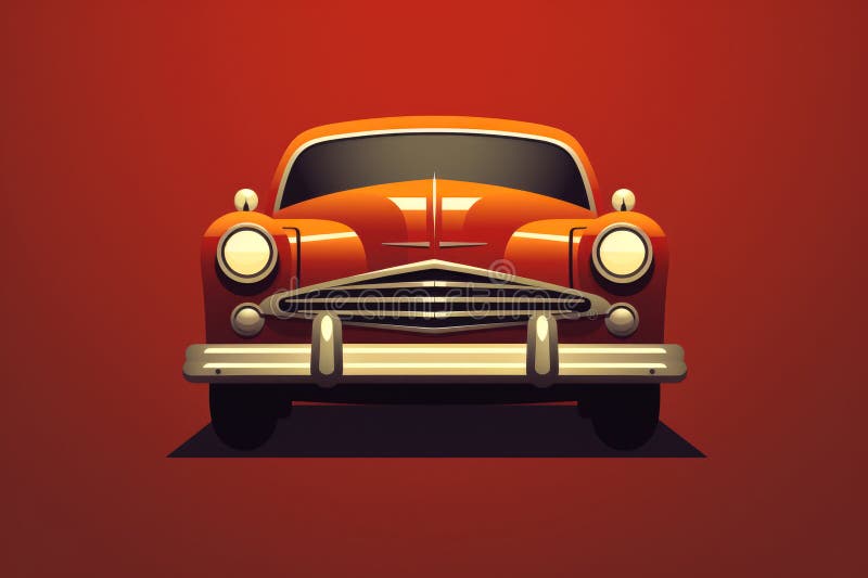 200 Fast Red Car Drawing Stock Photos - Free & Royalty-Free Stock ...