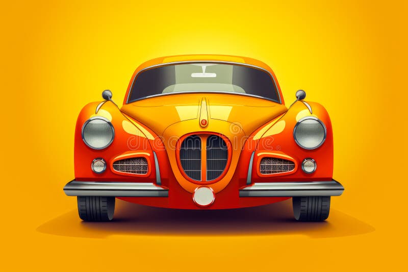 200 Fast Red Car Drawing Stock Photos - Free & Royalty-Free Stock ...