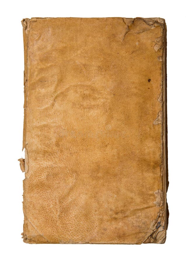 Vintage Card with Blank Space To Write Stock Image - Image of collages ...