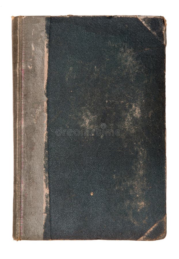 Vintage Card with Blank Space To Write Stock Photo - Image of collages ...