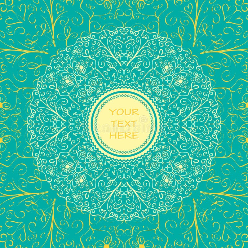 Yellow Vignette Stock Illustrations – 12,743 Yellow Vignette Stock ...